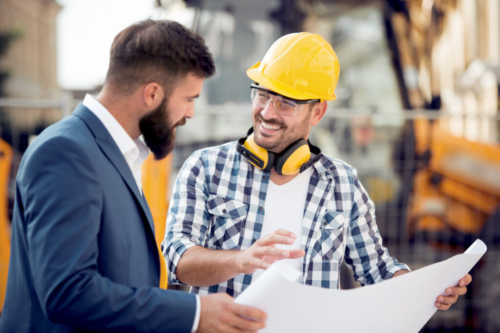 Top General Contractors in Tampa, Florida: Choose the Best